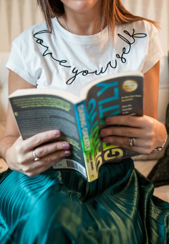 GALLERY – Safe Place Therapy