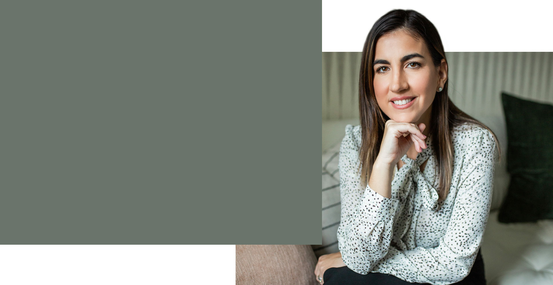 Safe Place Therapy – A Safe Place To Begin Healing